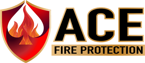 Ace Fire Protection - NYC Fire Extinguisher Services - Ace Fire Pros