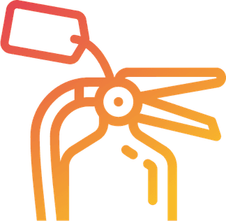 Ace Fire Protection - Thank you - Ace Fire Pros