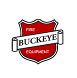 Ace Fire Protection - Thank you - Ace Fire Pros